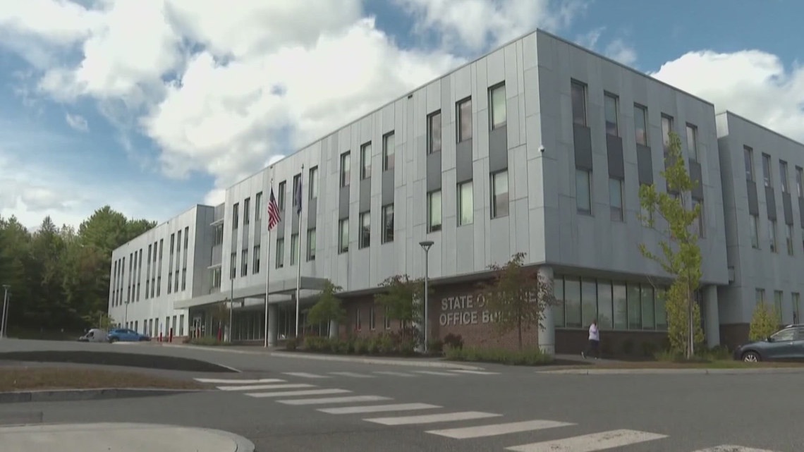 Maine's child welfare agency failed to follow its own policies ...