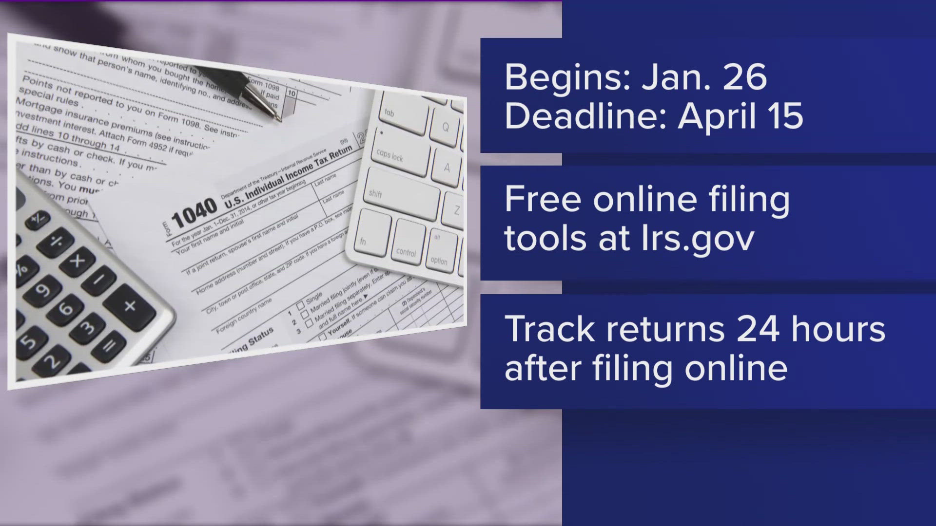 Trump issues a flurry of pardons, including for a woman whose sentence ...