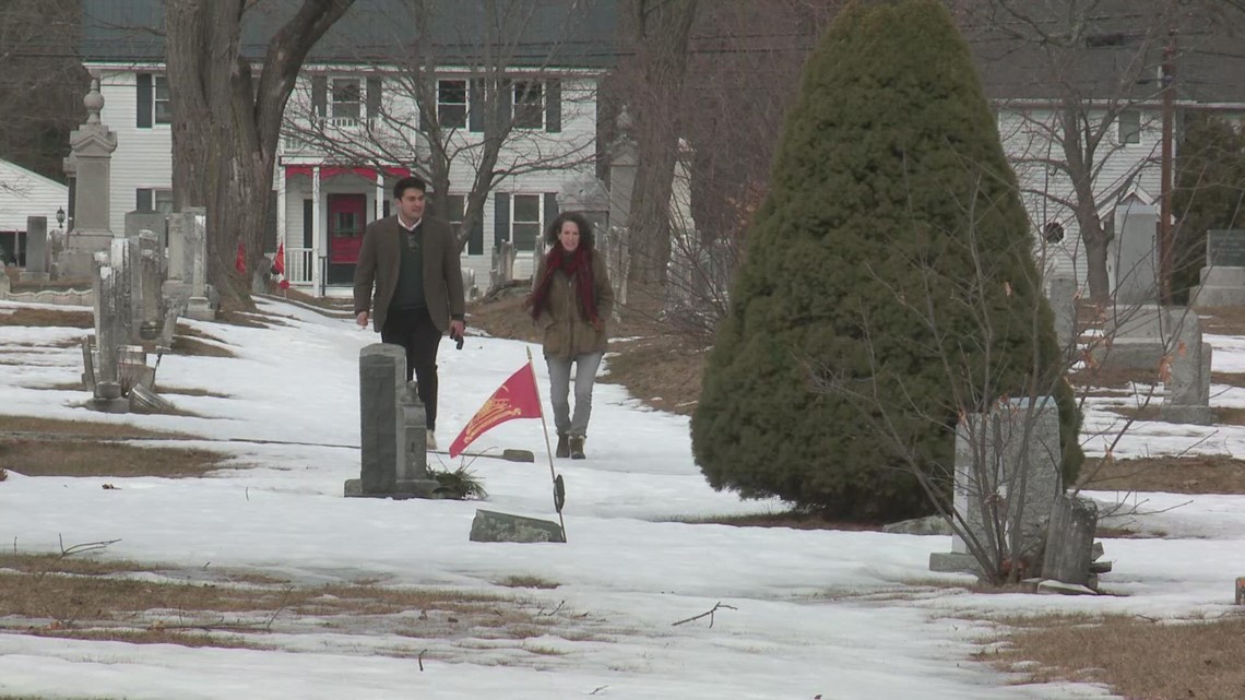 What we can learn from the life and legacy of Prince McLellan, an ...