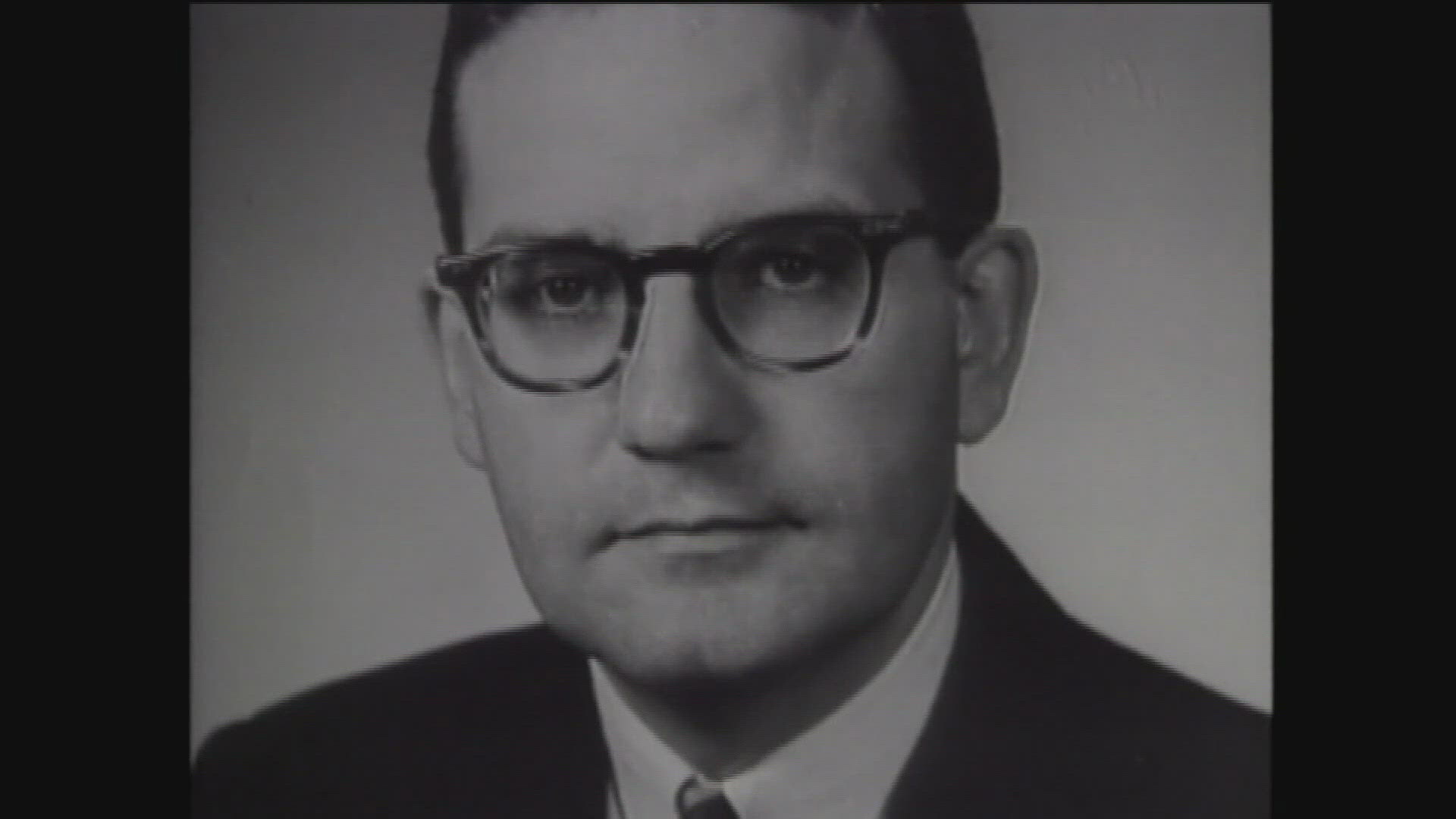 Former Sen. George Mitchell resigns from Mitchell Institute as ...
