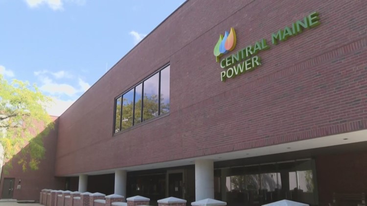 Versant Power rate hike approved, CMP could be next | newscentermaine.com