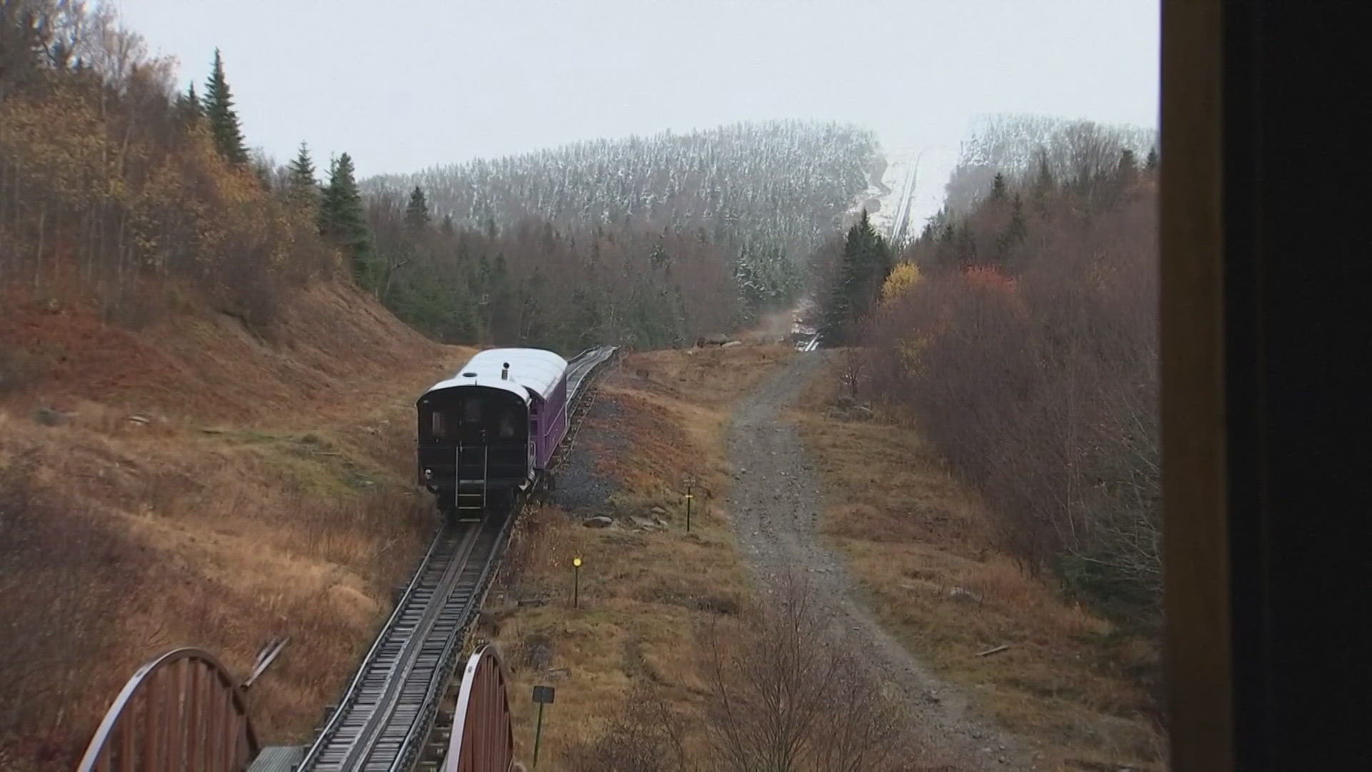 Concord, New Hampshire e-bike rider dies after collision on I-93 | newscentermaine.com