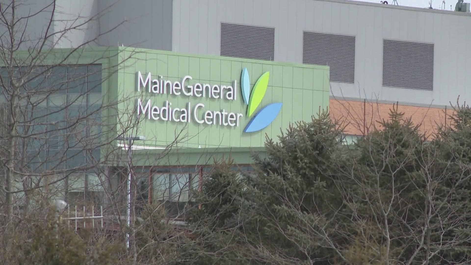 MaineGeneral layoffs highlight financial pressures on state hospital ...