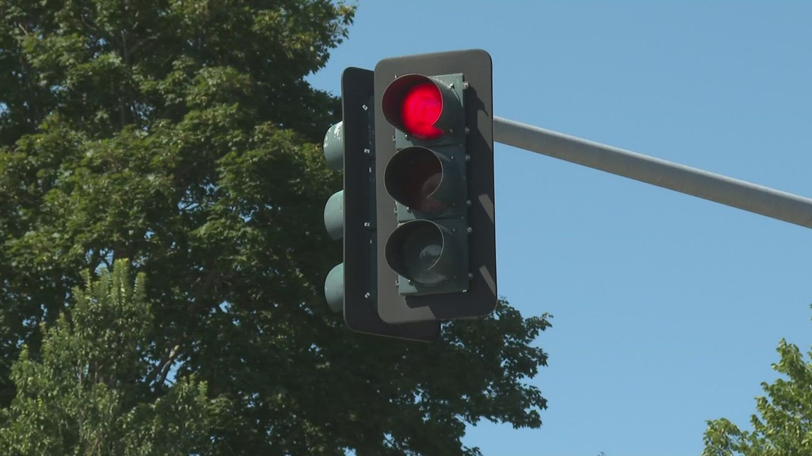 Highway safety experts encourage teens to review the rules of the road ...