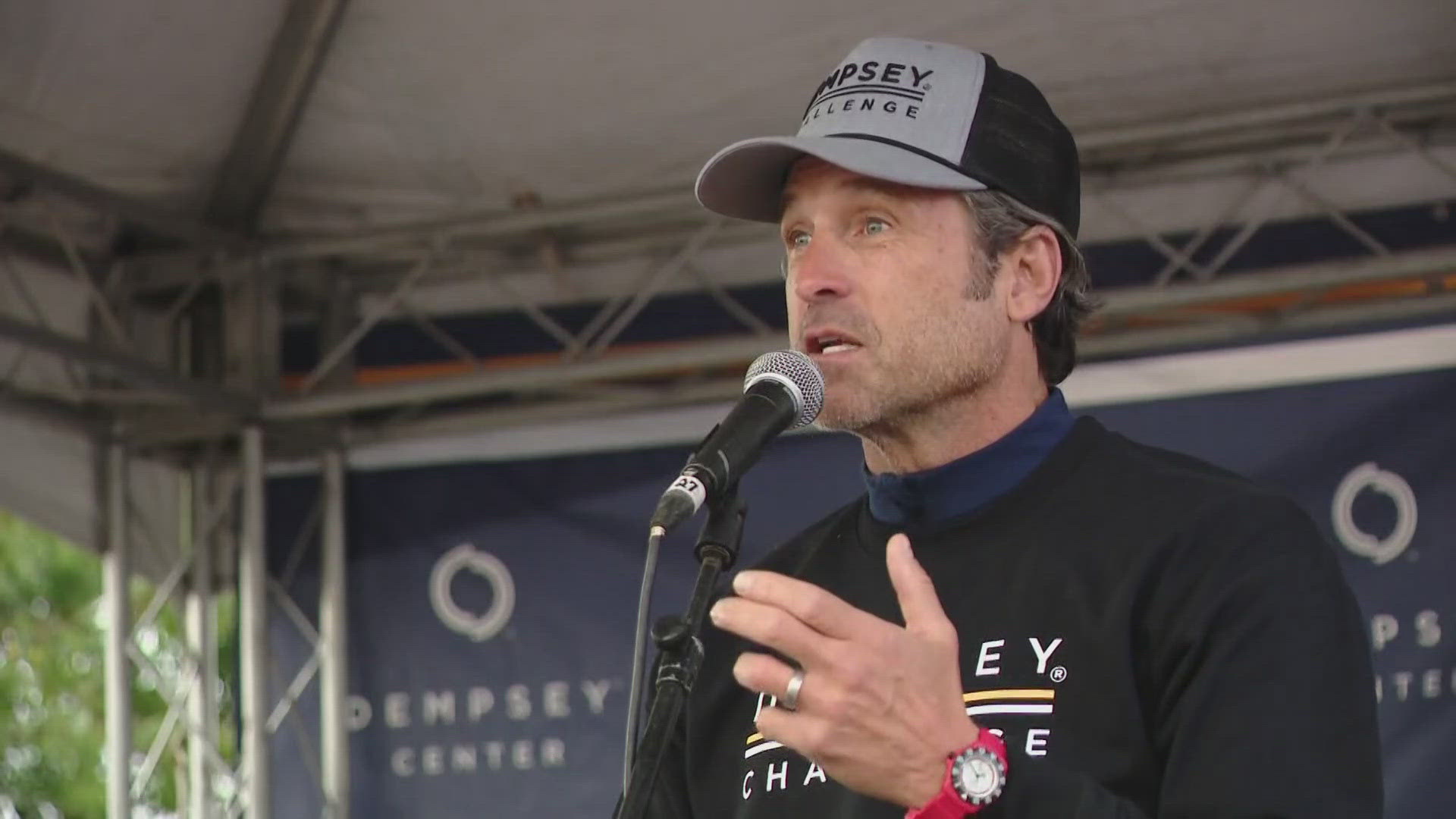 207 | newscentermaine.com | newscentermaine.com