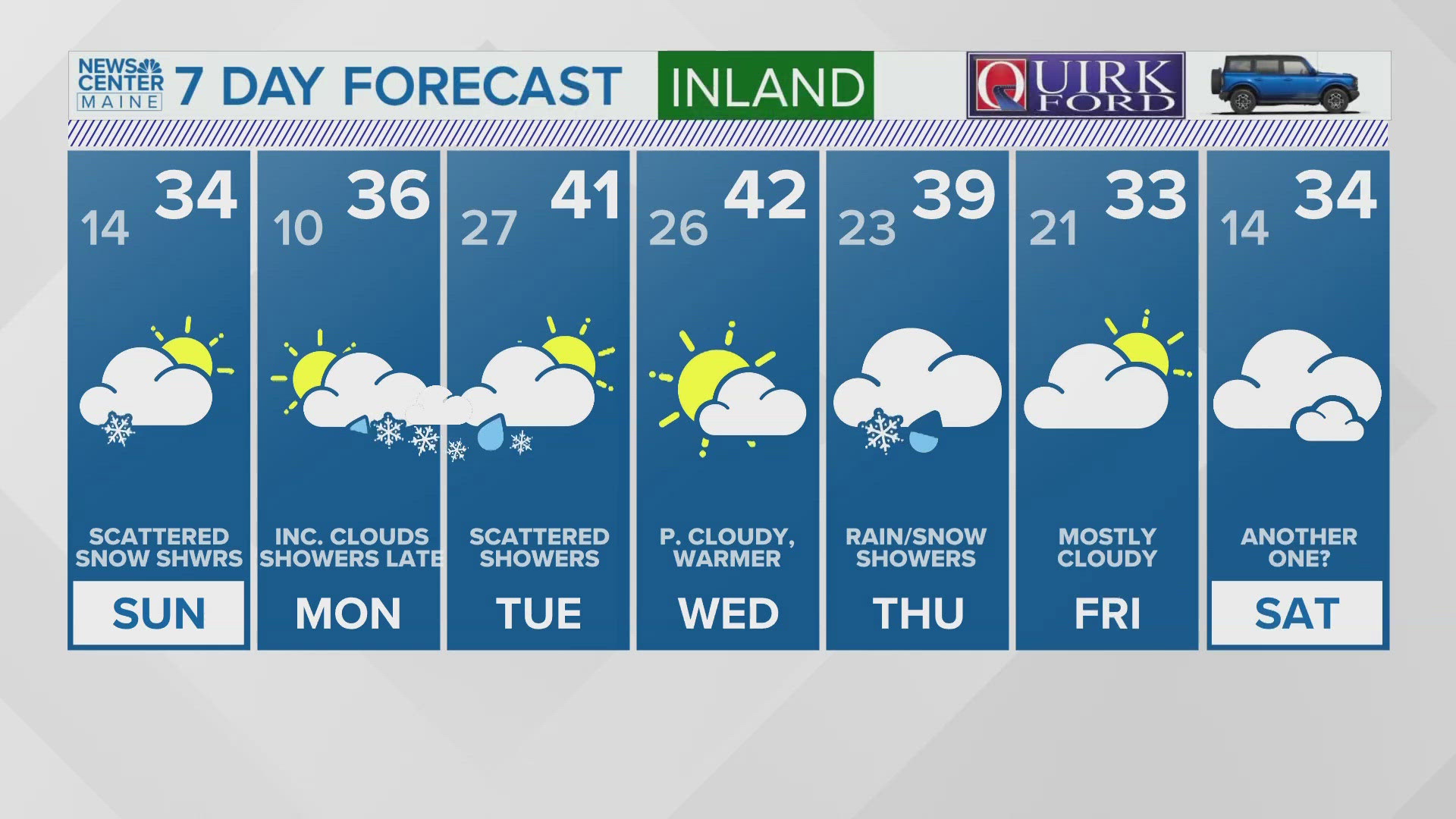 Contact Us | WCSH | WLBZ | Portland, Maine | Bangor, Maine ...