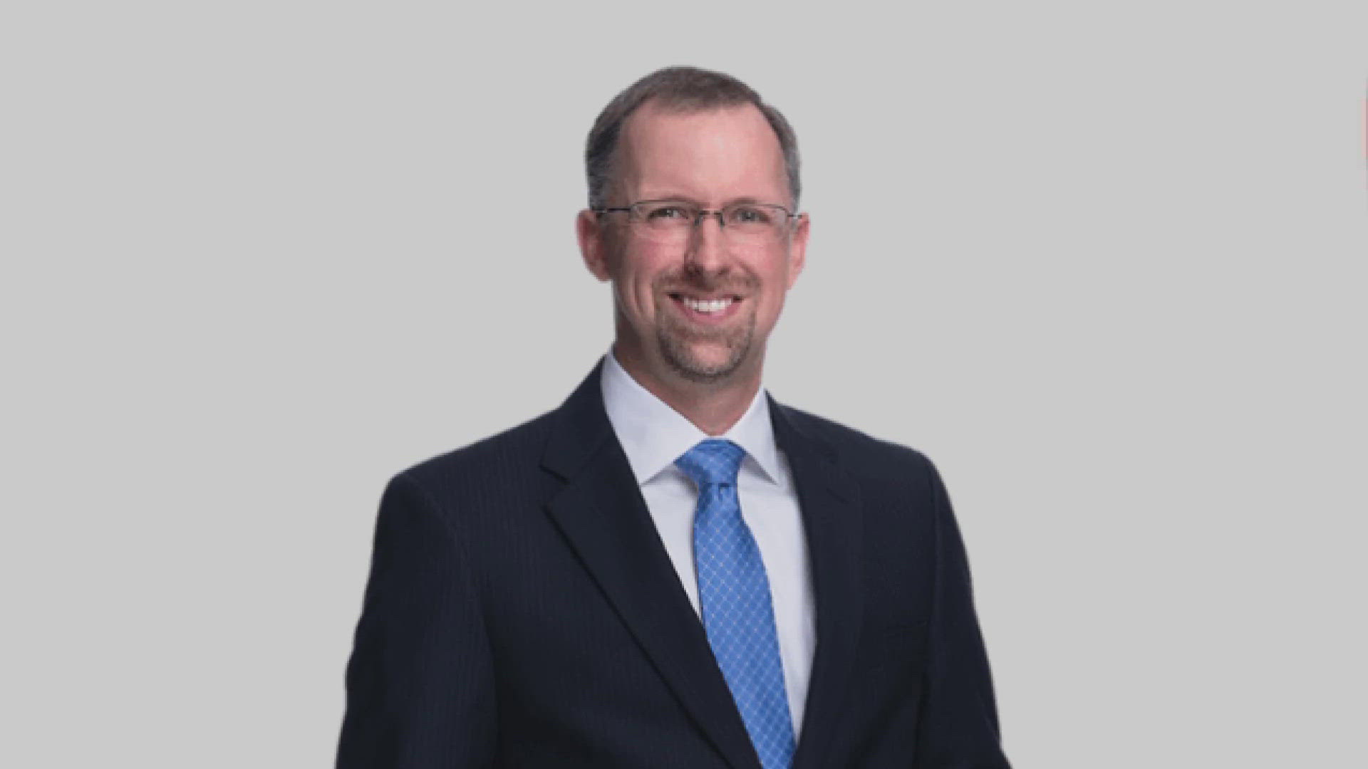 First Circuit Court nominee Joshua Dunlap receives 'well qualified ...