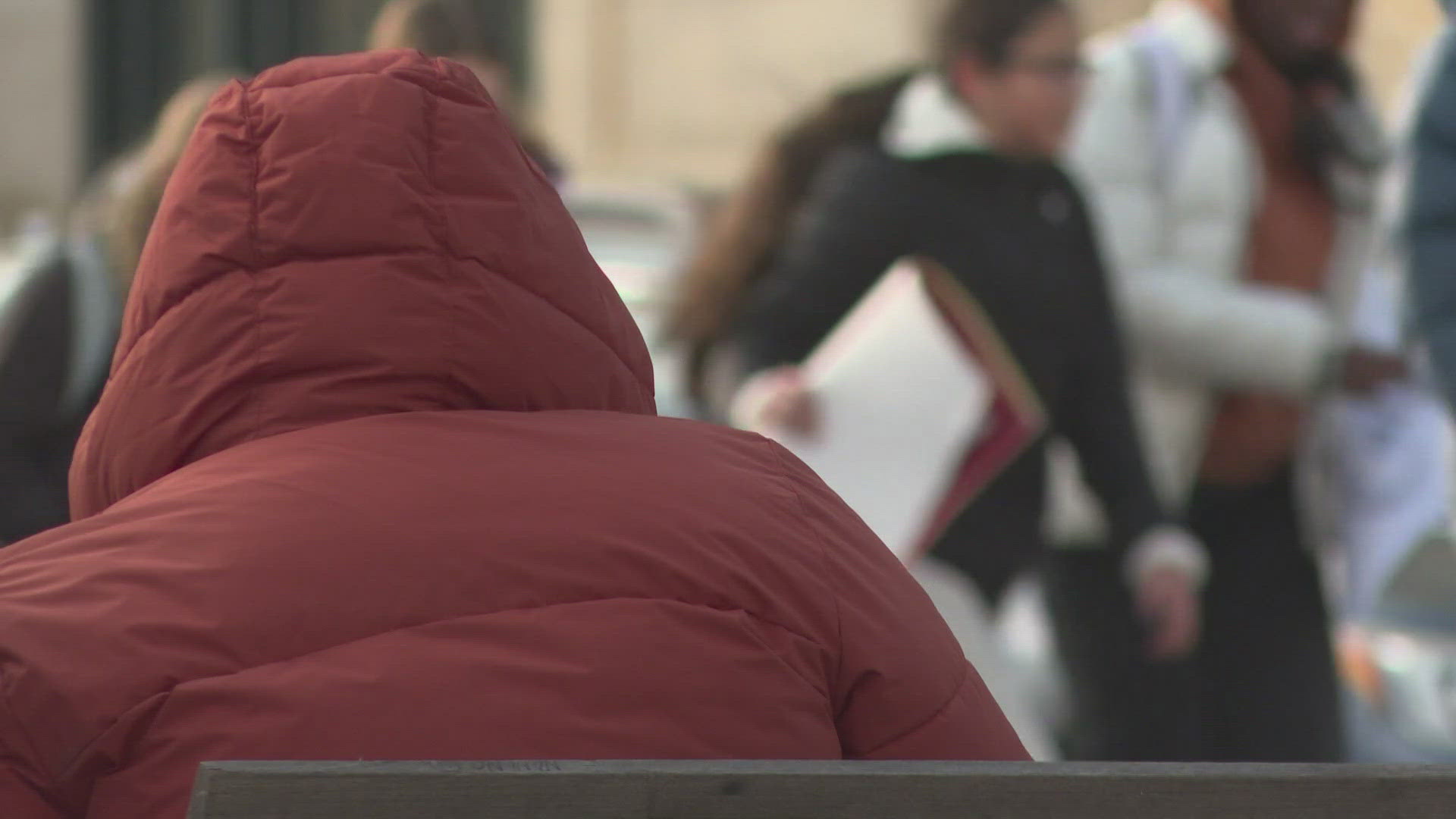 Here's a closer look at the discussion around the opening of Portland's ...