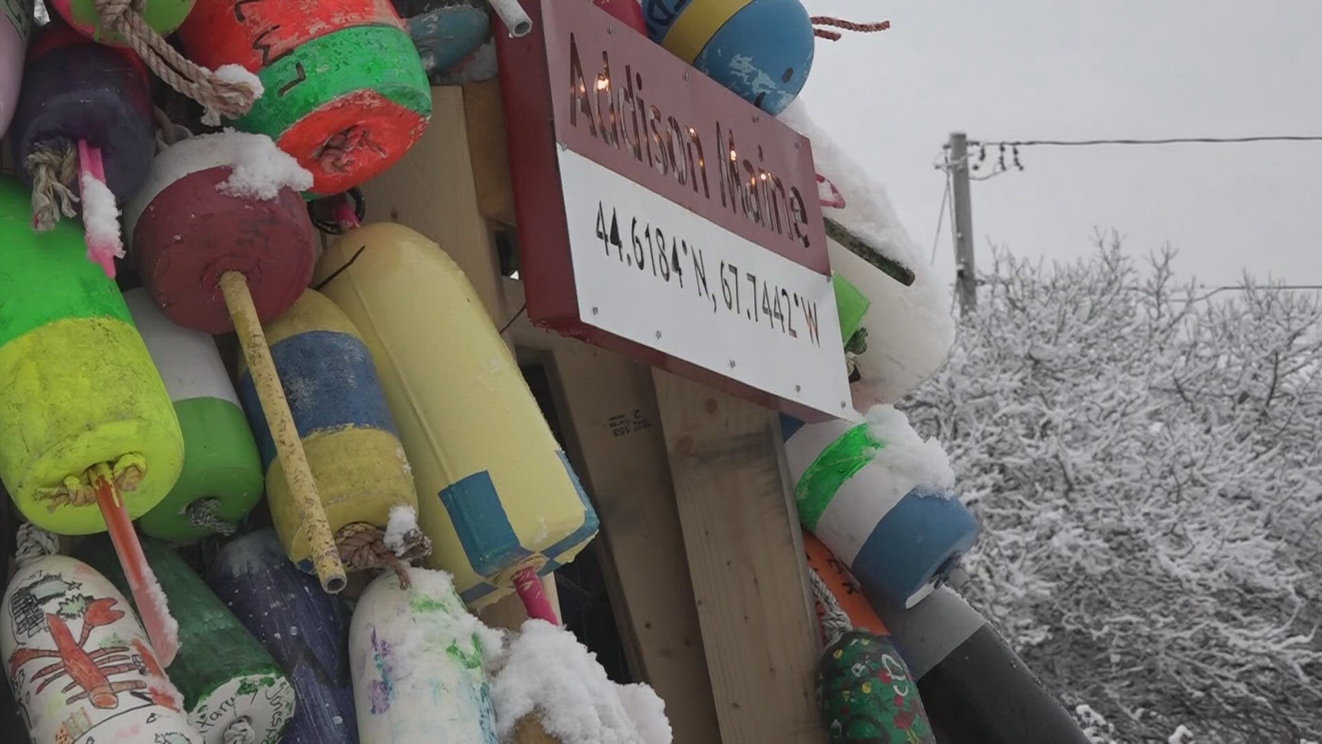 Why your phone may be in 'SOS' mode | newscentermaine.com