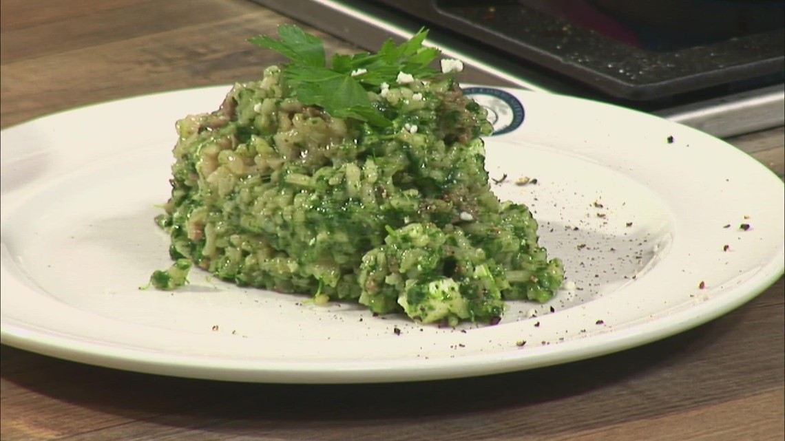 207 | newscentermaine.com | newscentermaine.com