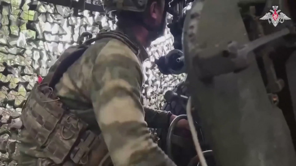 Author and former journalist Thomas Ricks talks US military, Bath Iron ...