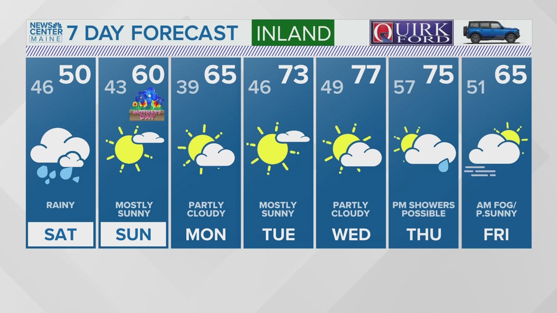 Readfield, Maine crash results in death of 76-year-old man ...