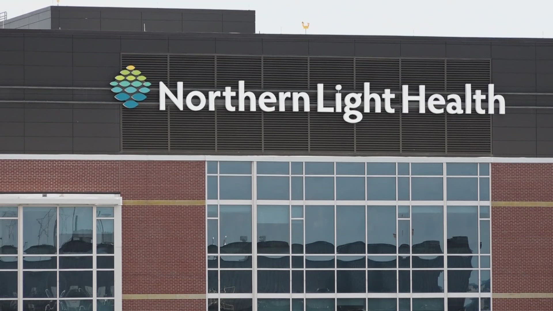 Northern Light Health and Anthem insurance finally reach agreement ...