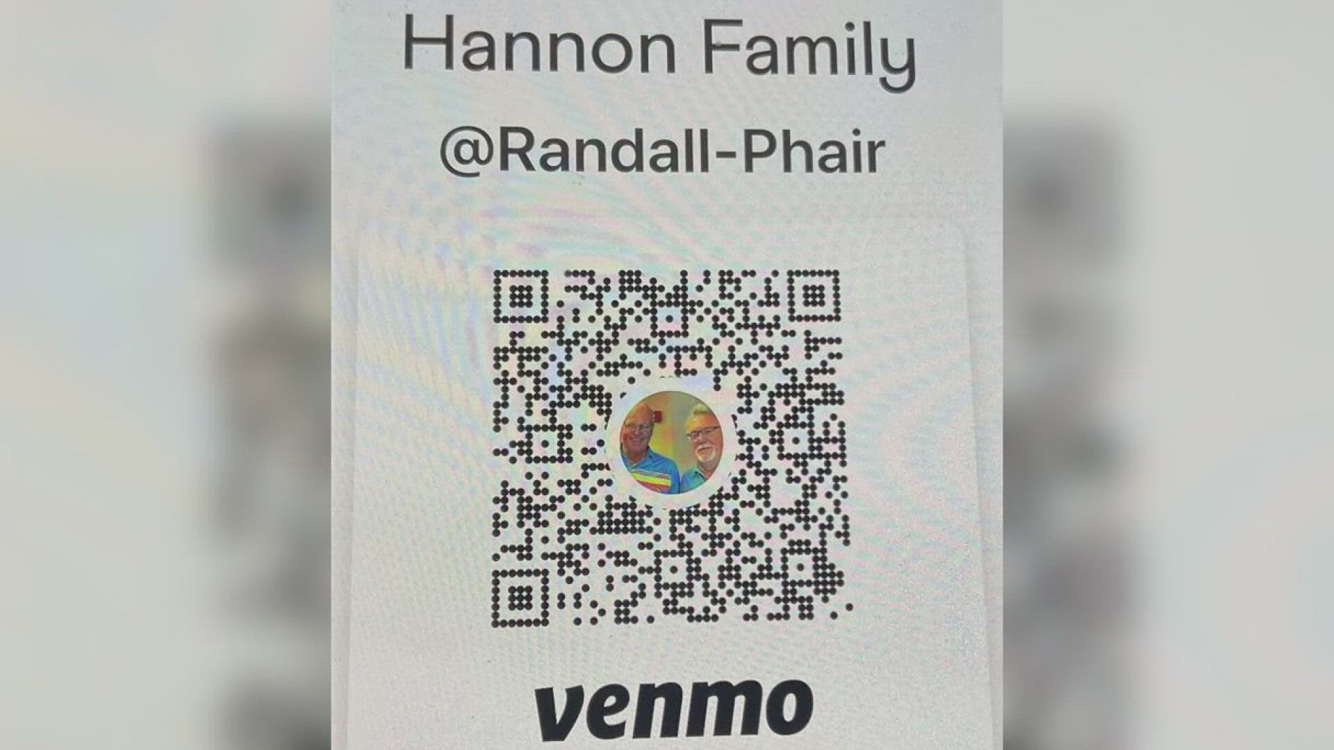 Man seriously injured in Oakland explosion identified | newscentermaine.com