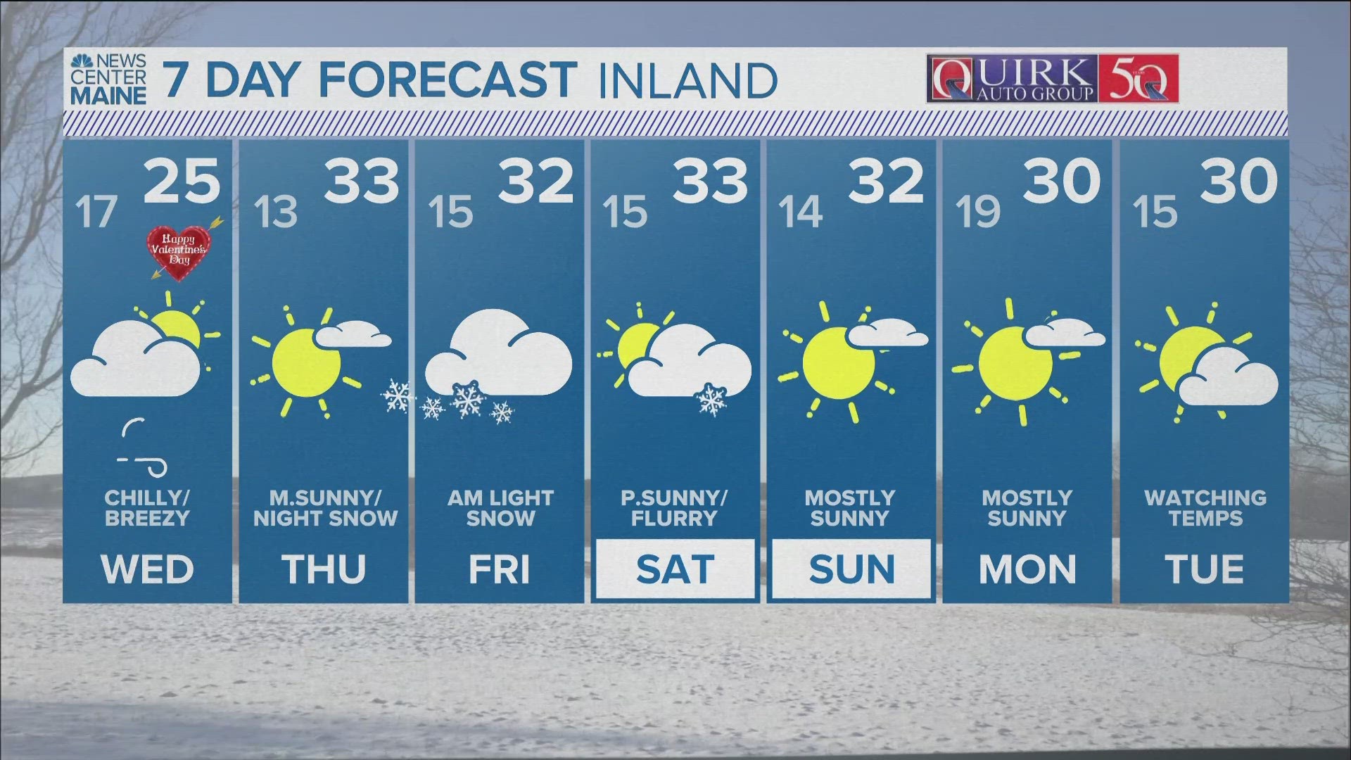 Lynn Archer puts Rob Caldwell to work making this Lemon Pound Cake ...