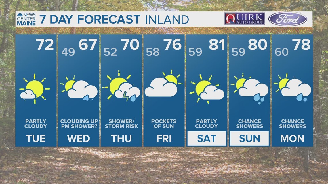 Massive explosion at paper mill in Jay, Maine | newscentermaine.com