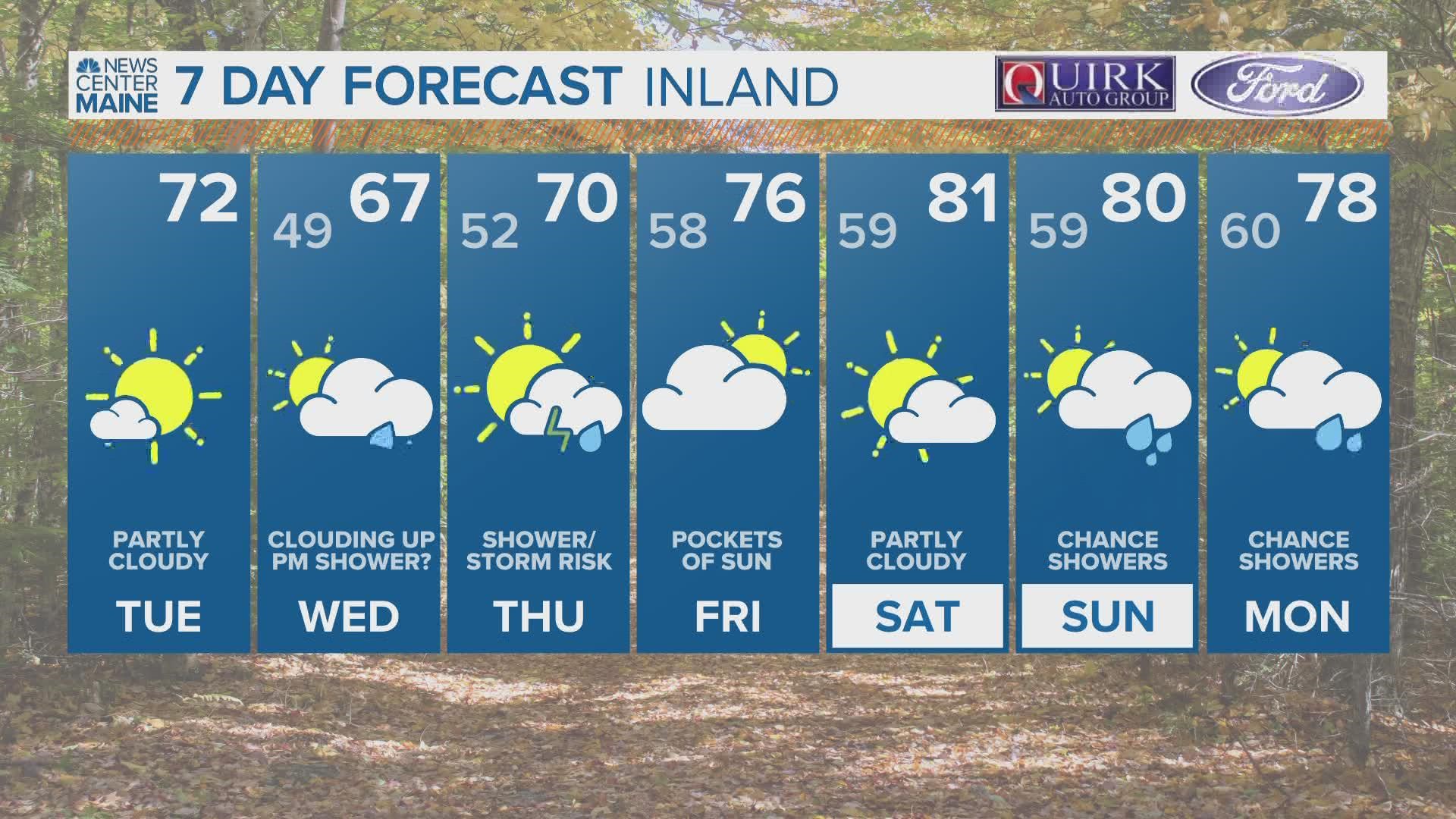 Massive explosion at paper mill in Jay, Maine | newscentermaine.com
