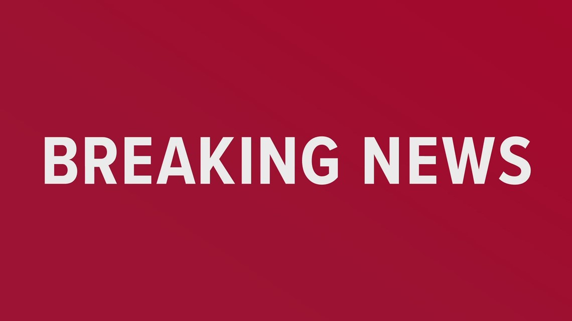 Police respond to Fox Street in Portland | newscentermaine.com