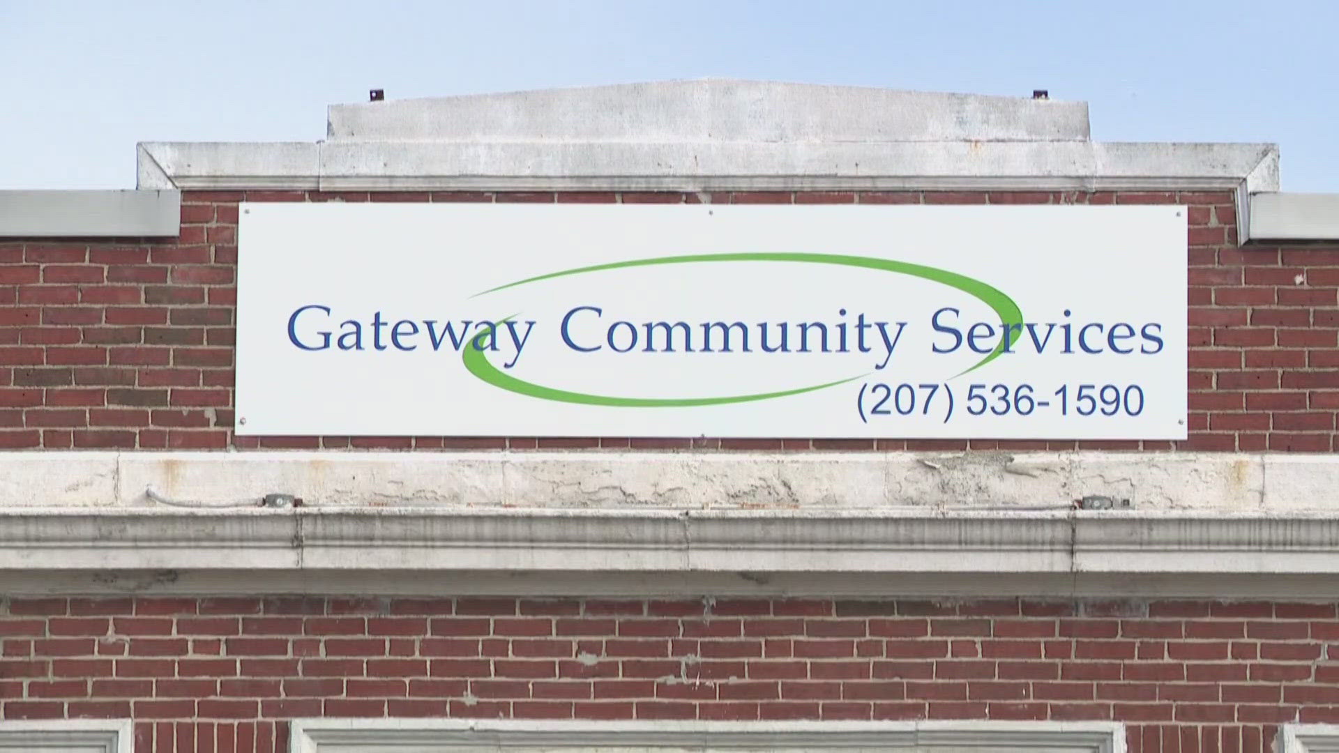 State audit, federal probe raises questions about fraud by Gateway ...