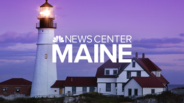 TV Listings | Portland 6.1 - 6.6 | Bangor 2.1 - 2.8 | newscentermaine.com
