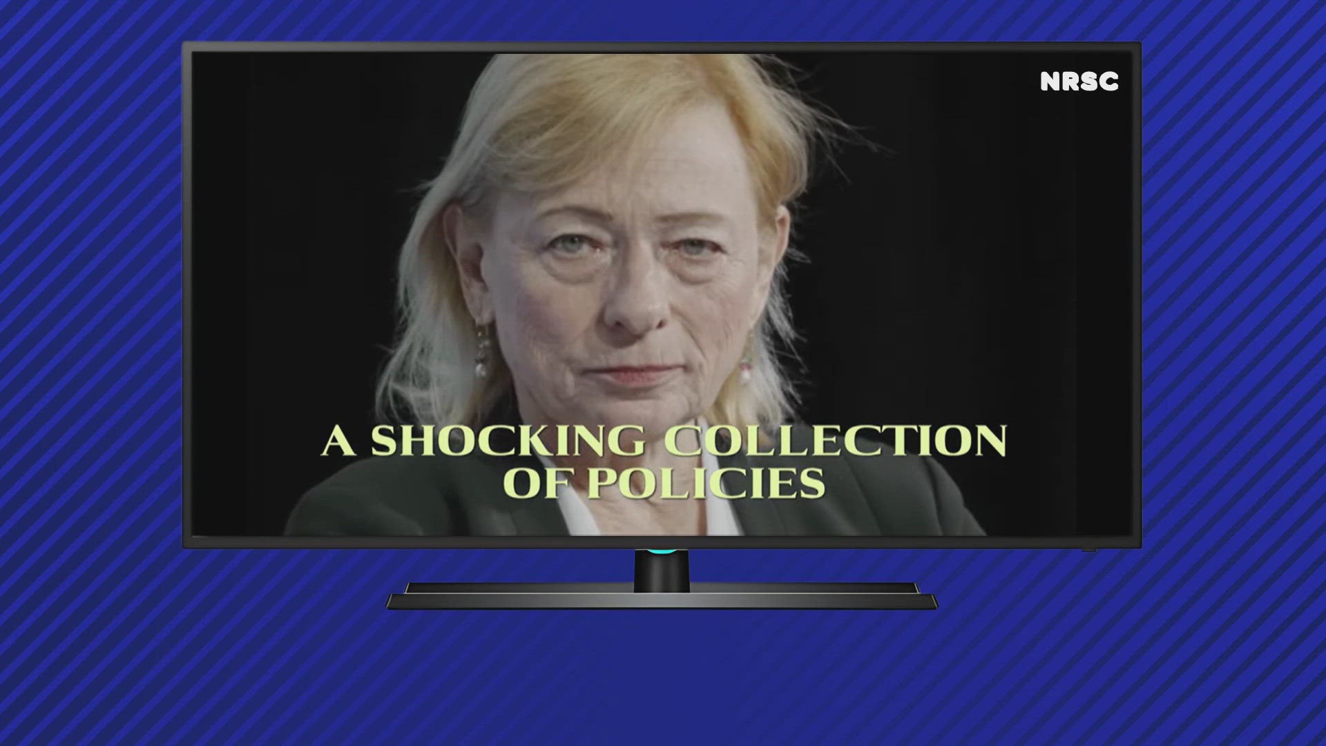 Mills endorsed by second national abortion rights group in US Senate run | newscentermaine.com