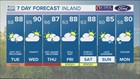 Meet the WCSH Team | Maine | NewsCenterMaine.com | newscentermaine.com