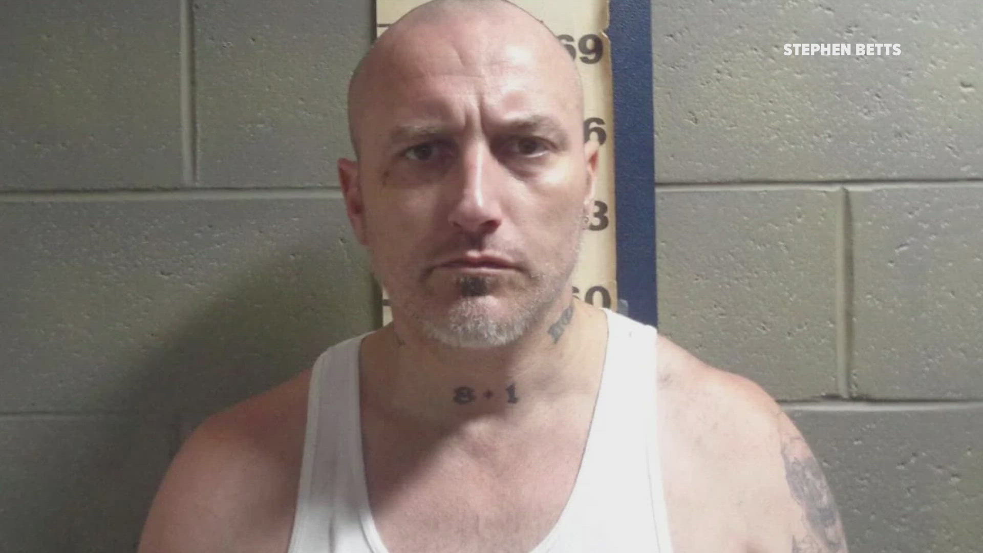 Man allegedly murdered girlfriend, left body at Boston airport ...