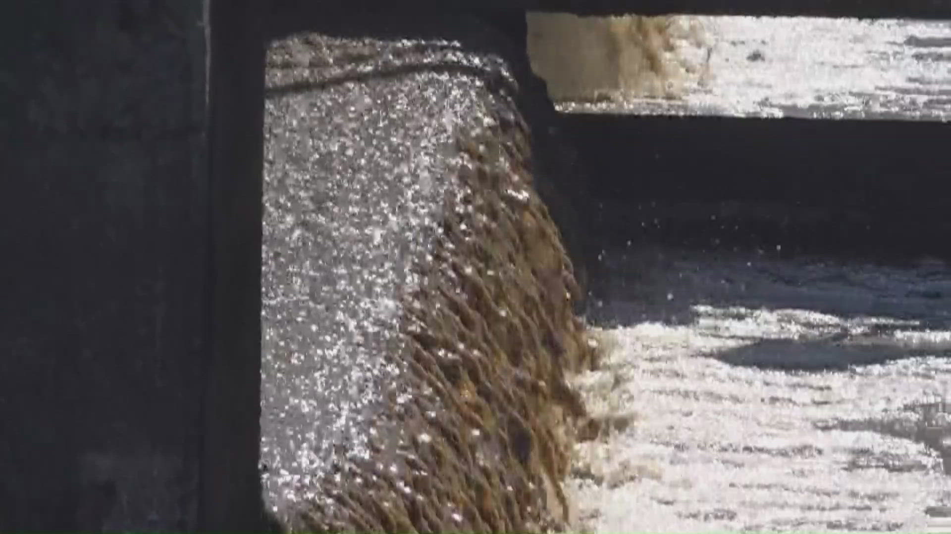 Gov. Mills talks teacher pay and housing supply on U.S. Senate campaign ...