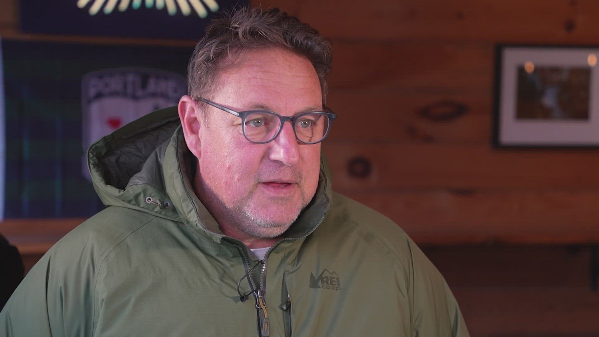 Mariners kick off homestand Saturday with Teddy Bear Toss | newscentermaine.com