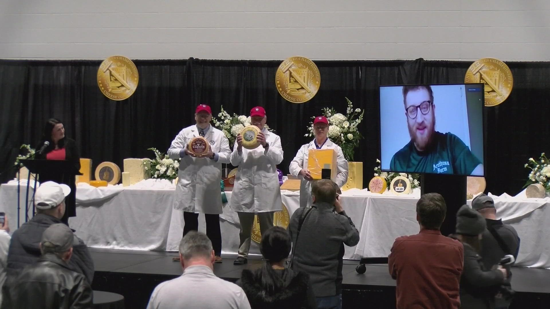 WLBZ-2 celebrates its 60th Anniversary | newscentermaine.com