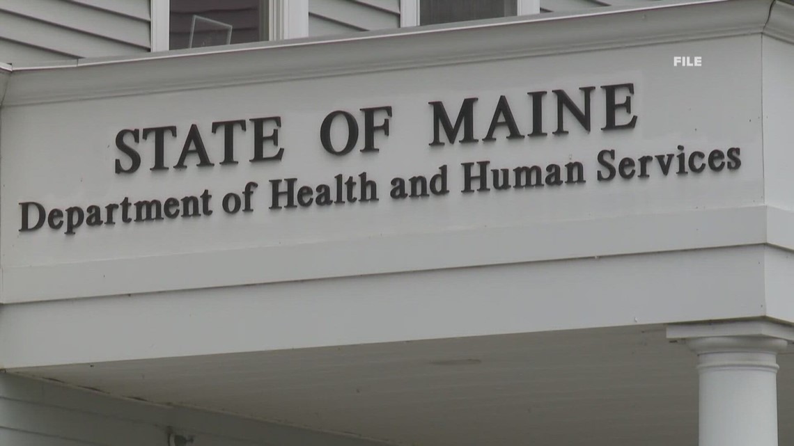 Maine DHHS announces interim payment system for pharmacies impacted by ...