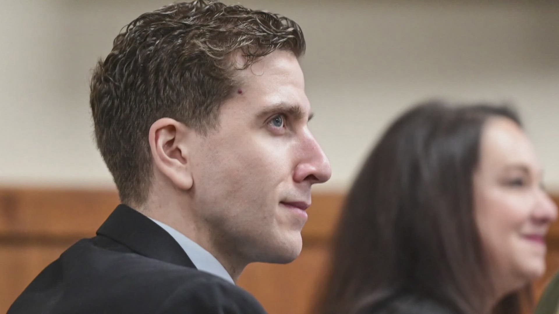 Motion to suppress evidence in University of Idaho murders denied | newscentermaine.com