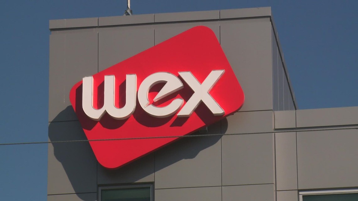 Wex Inc To Lay Off 150 Employees Newscentermaine