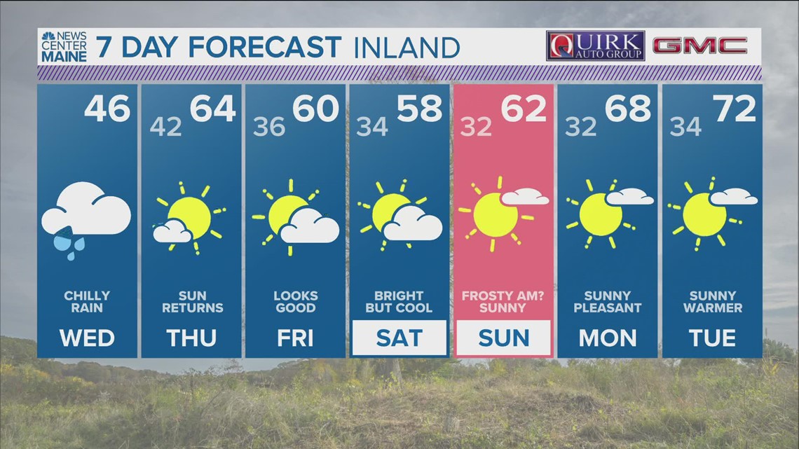 An editorial: Rob Nesbitt shares his personal experience with ...