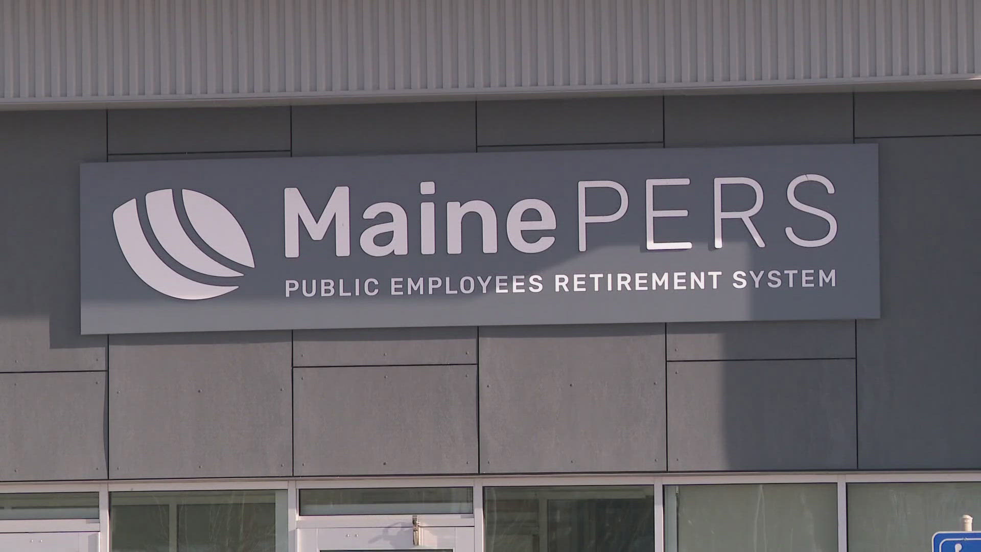 Maine delegation responds to increased ICE activity in the state | newscentermaine.com