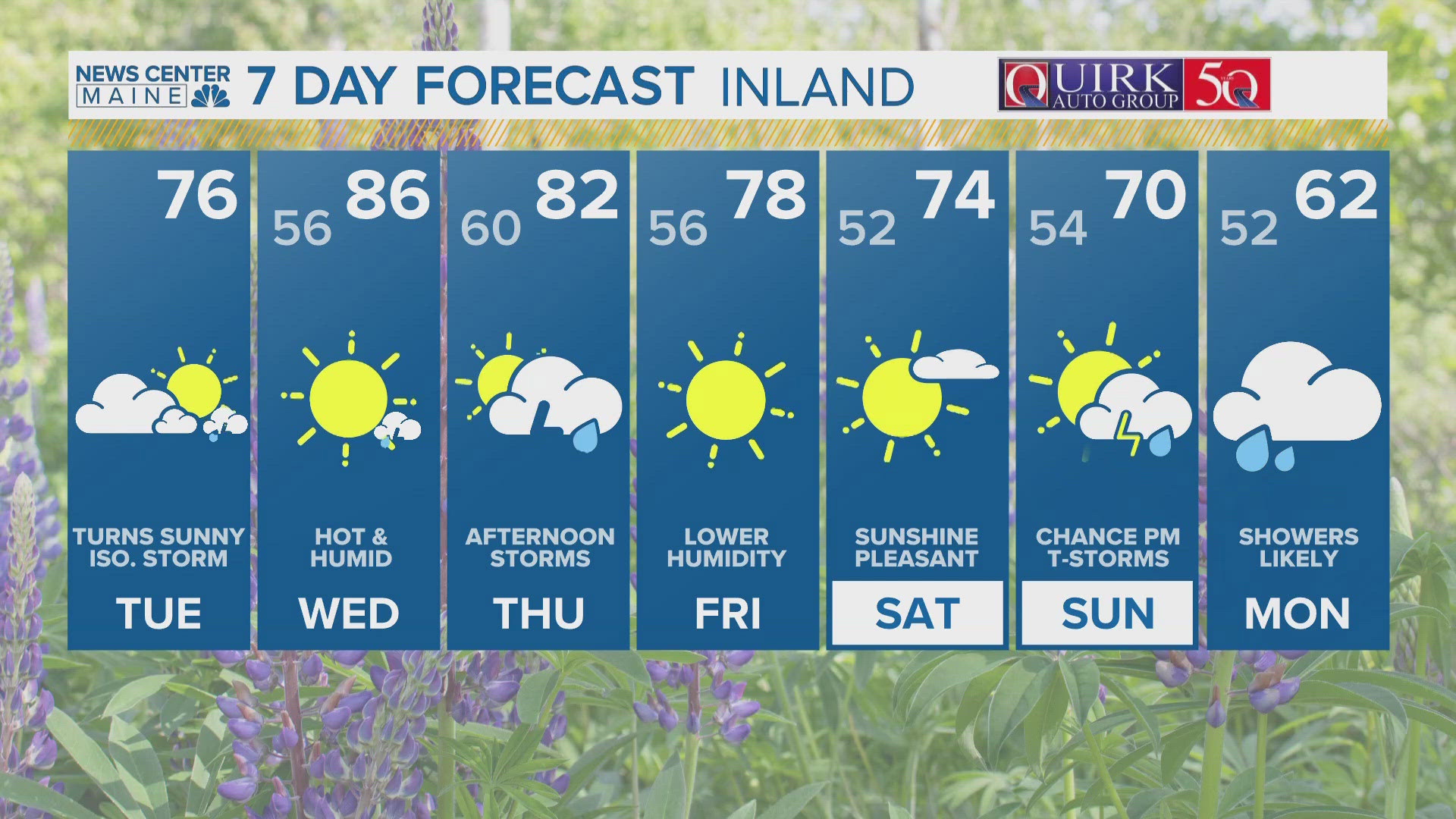 US Coast Guard ships complete first ice-breaking mission on the ...