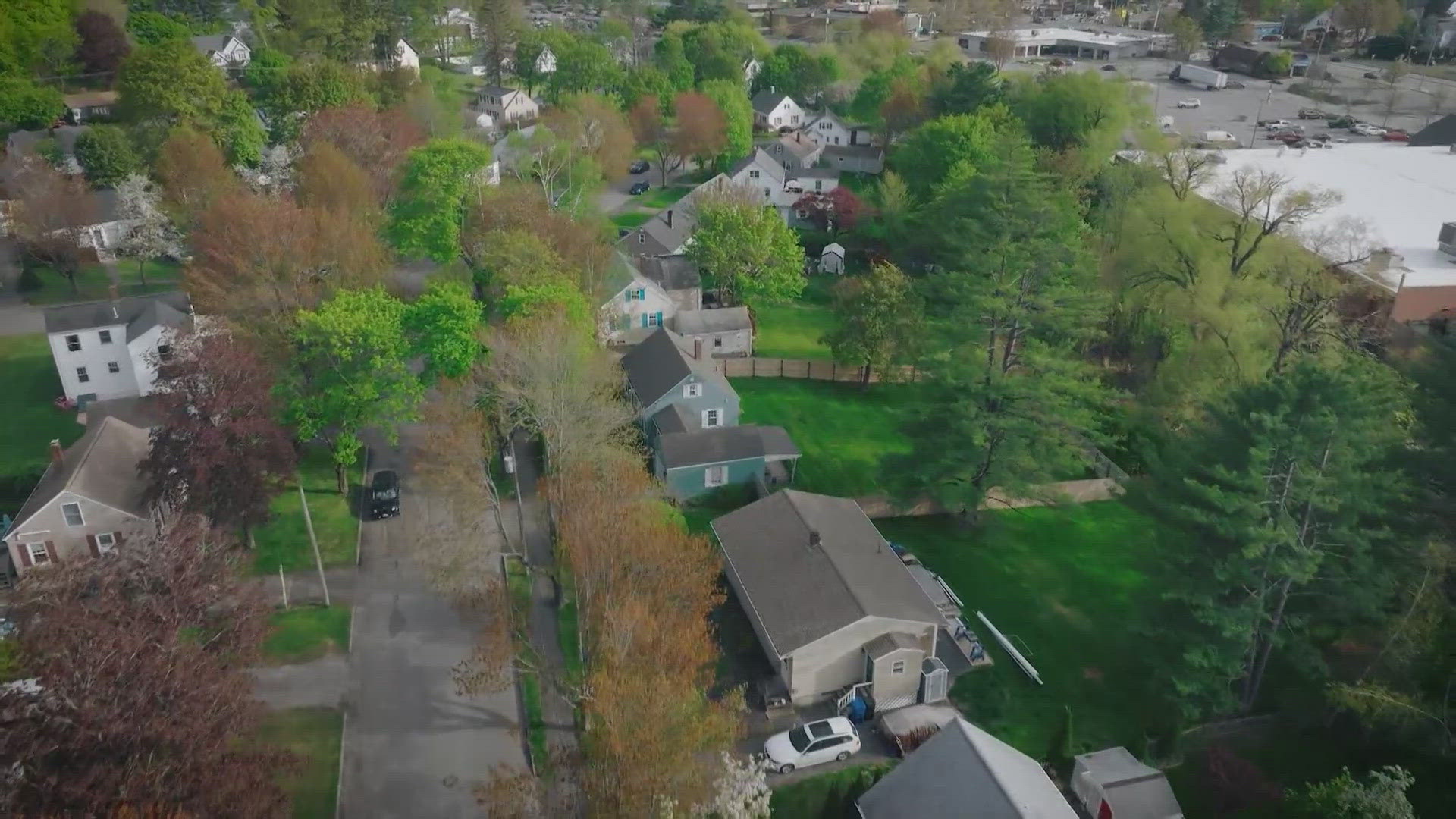 State treasurer sets 7% maximum interest rate for delinquent property ...