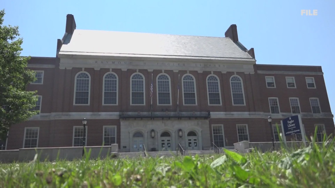 UMaine System approves new program offering applied bachelor's degrees ...