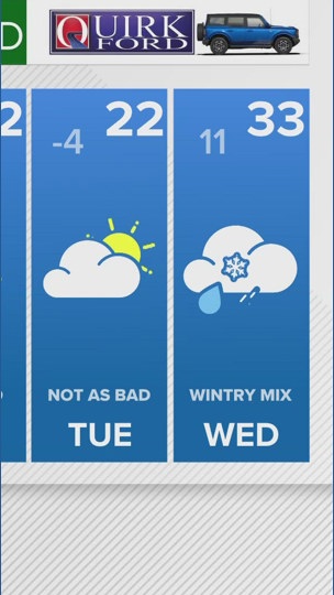 ND Paper: Rumford mill layoffs expected amid operational changes ...