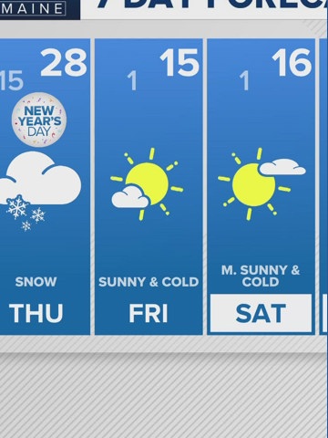 ND Paper: Rumford mill layoffs expected amid operational changes ...