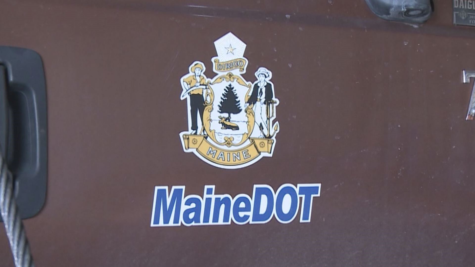 ND Paper: Rumford mill layoffs expected amid operational changes ...