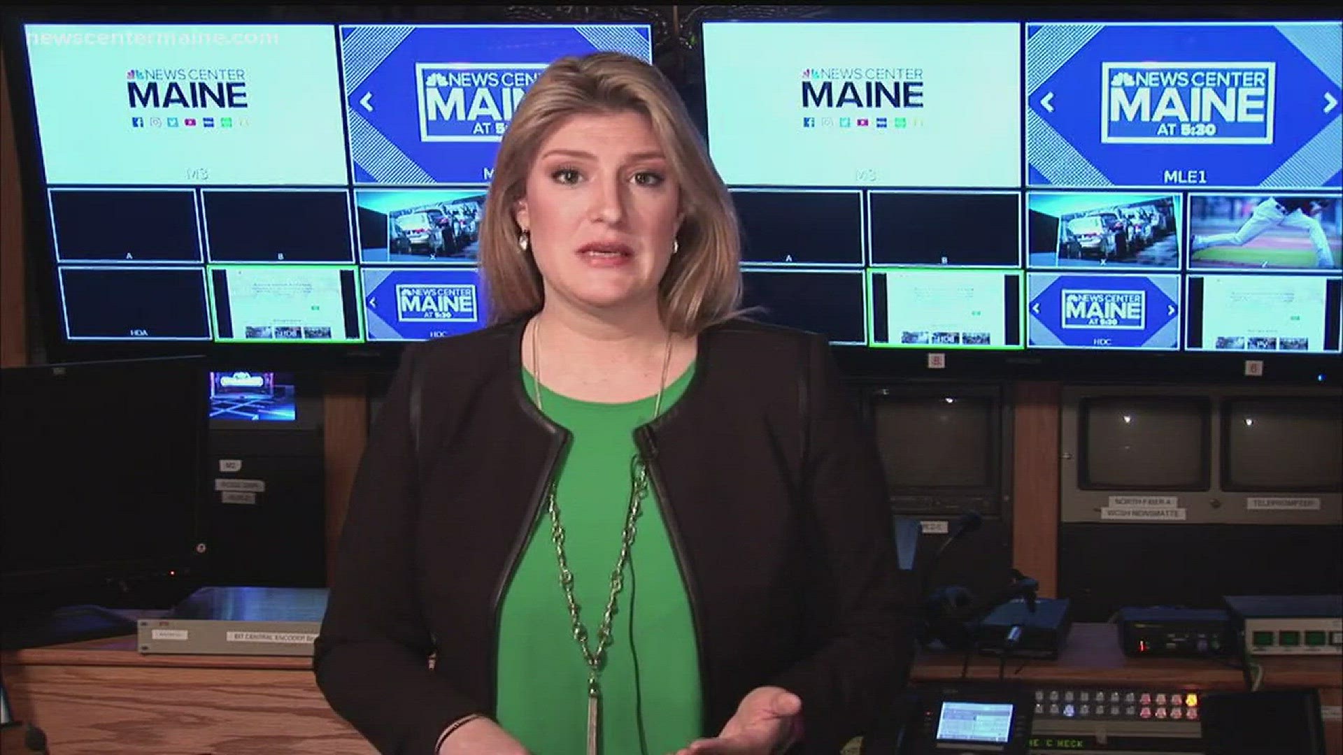 Fournier's 'I killed Joyce McLain' confession not credible, expert ...