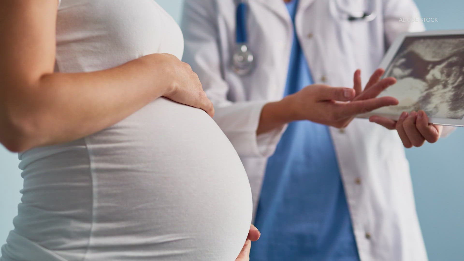 In-N-Out Burger drops order number 67 from its system after viral meme ...