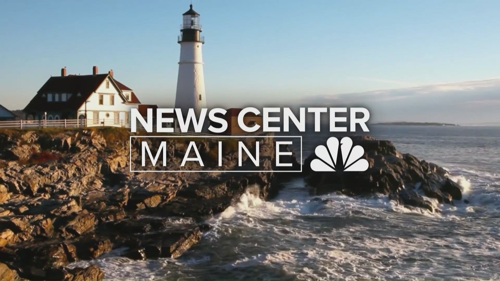 Headlines from NEWS CENTER Maine at 6 a.m. | newscentermaine.com