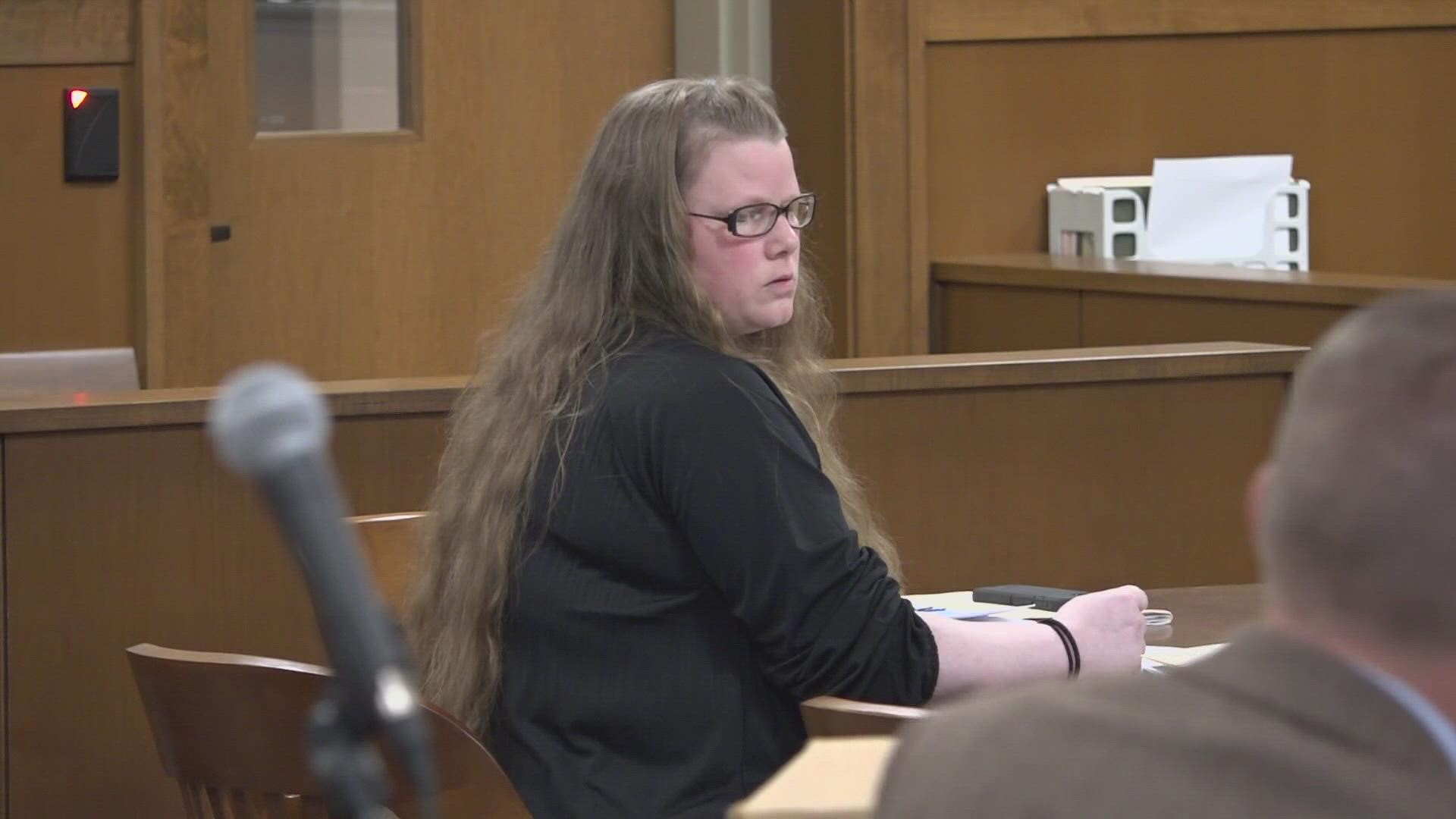 The fascinating story behind Ambassador Susan Rice's Maine family ...