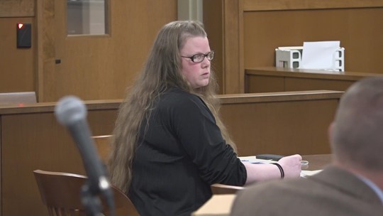 The fascinating story behind Ambassador Susan Rice's Maine family ...