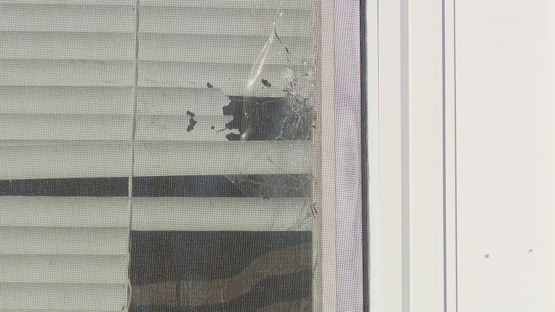 Portland police say latest shooting follows concerning trend in city ...