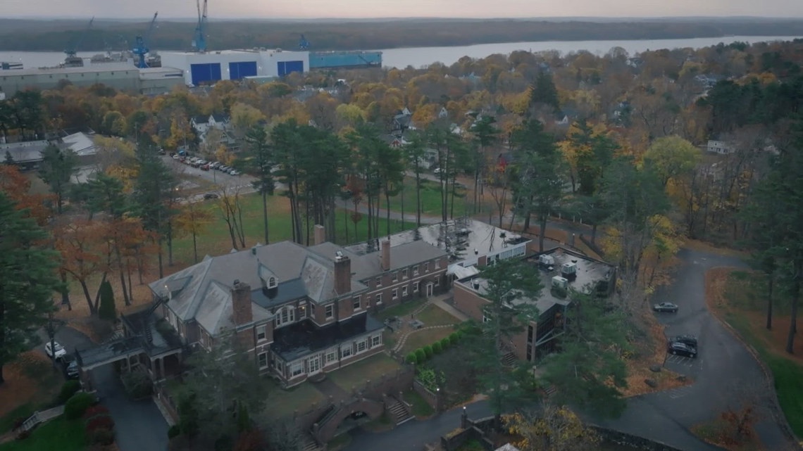 'Hidden curriculum': Former students of Hyde School allege decades of ...