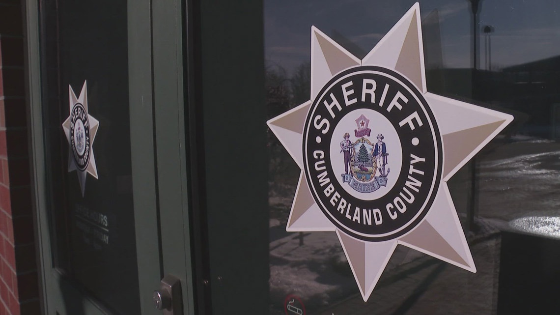 Kyle Dube sentenced to 60 years in prison for murder of Nichole Cable ...