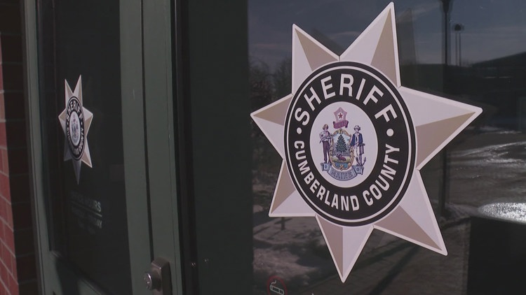 Kyle Dube sentenced to 60 years in prison for murder of Nichole Cable ...